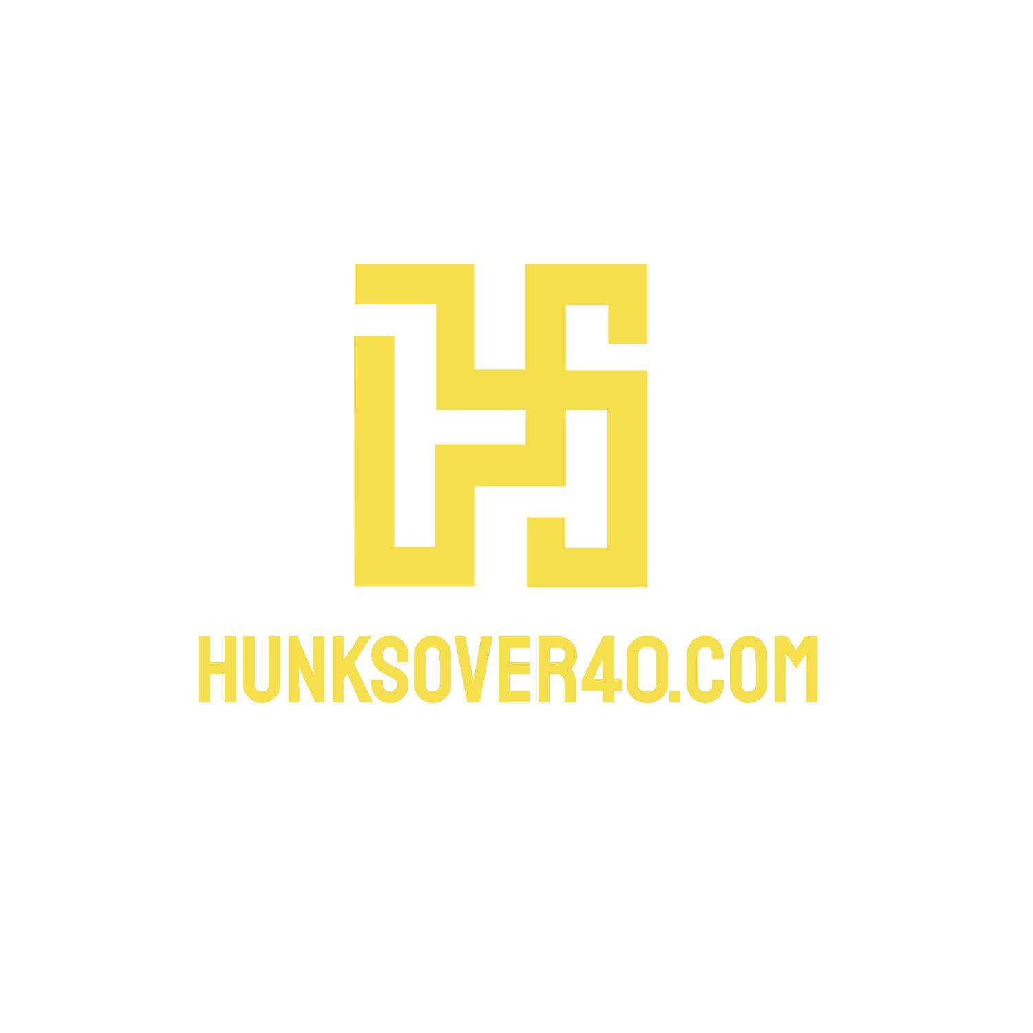 HUNKS OVER 40 – Magazine and Website about hunks over 40 & more ...