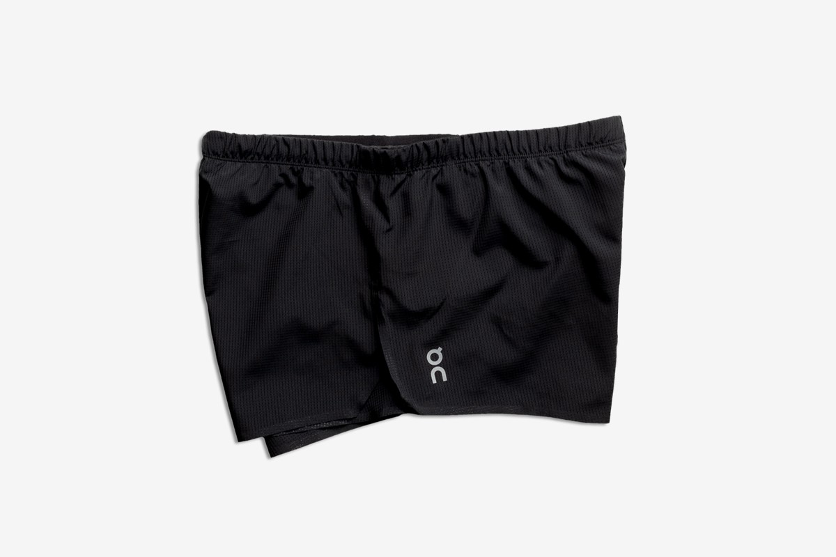 Excuse Me! But Shorts Are Getting Even Shorter This Summer – HUNKS OVER 40