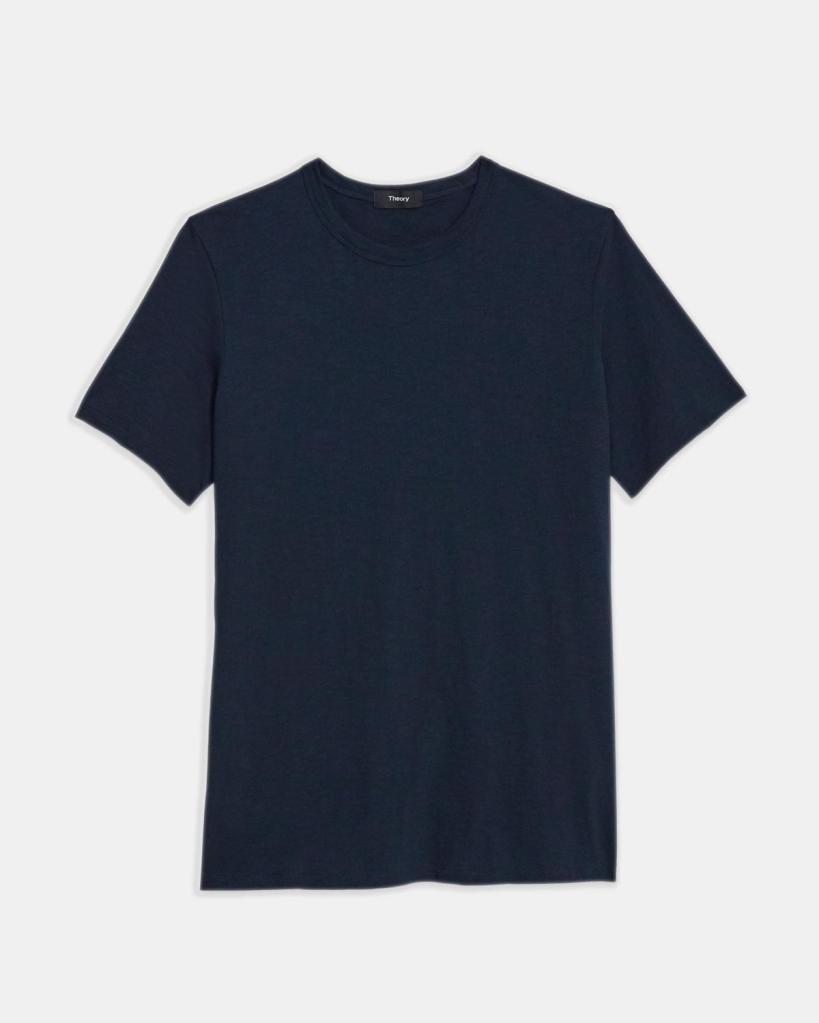 How to dress for power like Apple CEO Tim Cook – HUNKS OVER 40