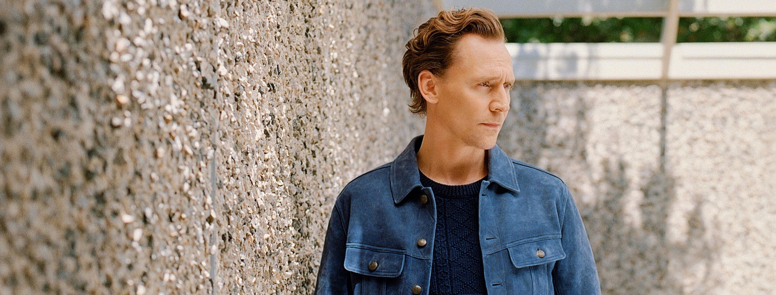 Tom Hiddleston’s Splendid Torch: Loki’s Legacy in Marvel Cinematic ...